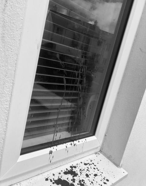 Cobwebs | Experienced, Local Cleaning Contractors